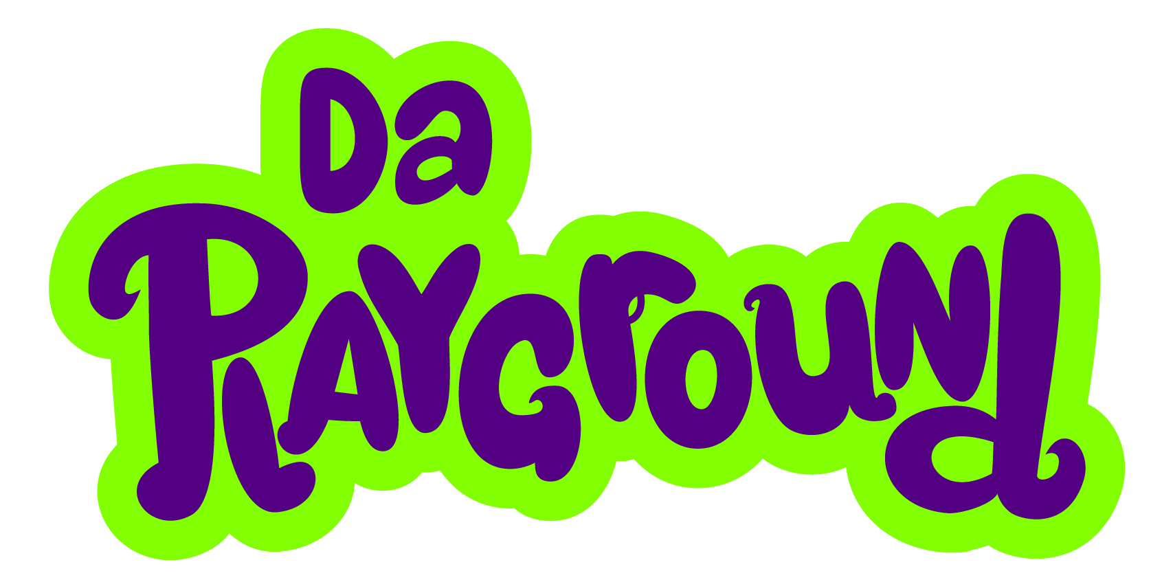 Da Playground