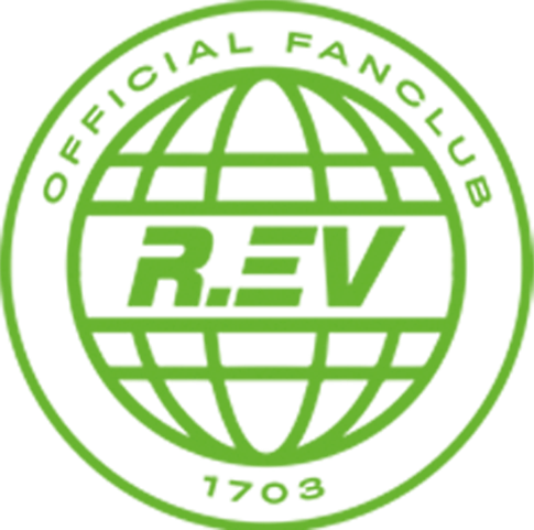 R.EV 1703 Official Fanclub Schepdaal - Register
